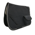 Derby Originals Dressage / Australian Saddle Pad with Pockets and Half ...