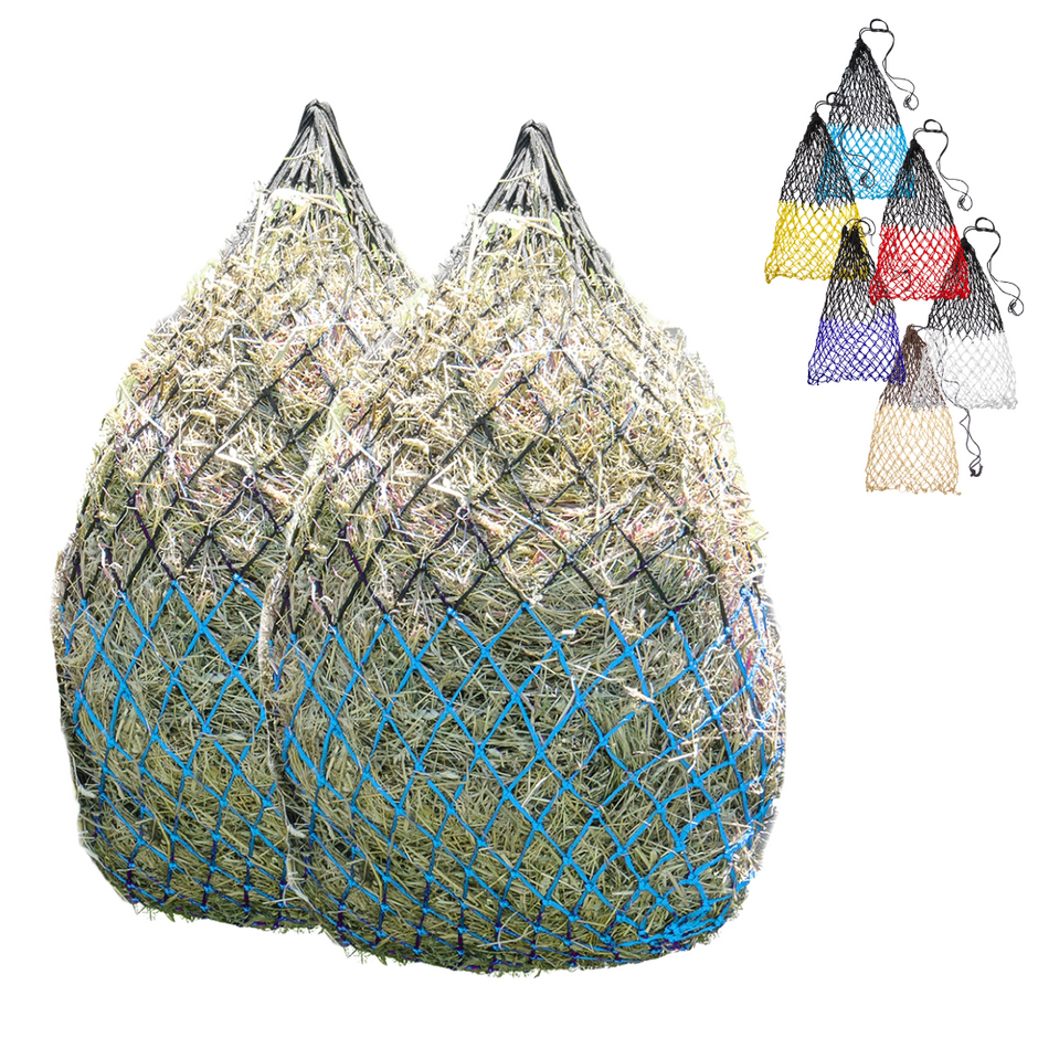 Hay Bags & Nets – Page 3 – Derby Originals