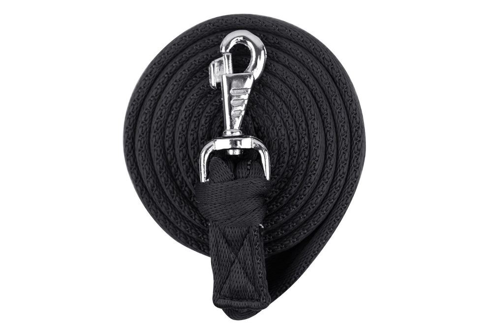 Derby Originals Premium Softgrip Cotton Lead Rope | Derby Originals