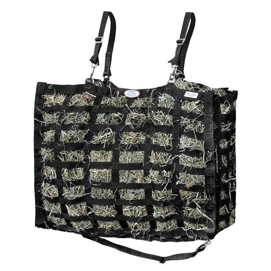 Hay Bags – Derby Originals