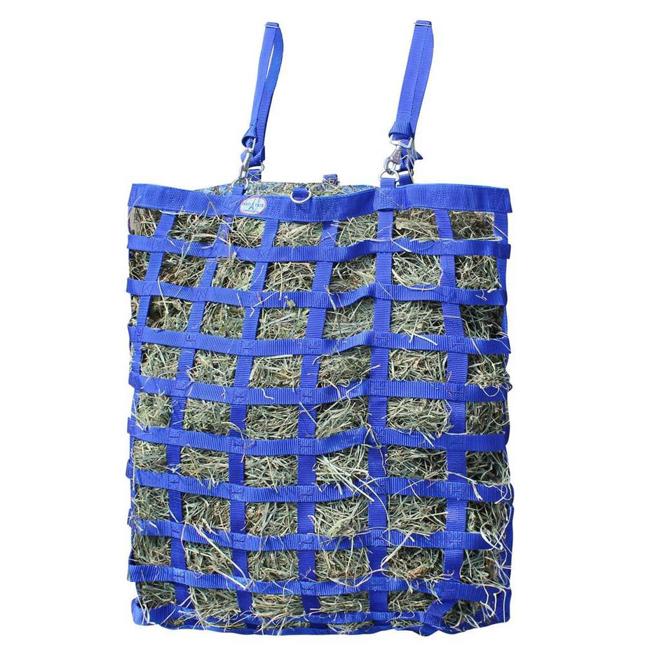 Hay Bags – Derby Originals